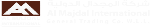 About - Al Majdal International Kuwait